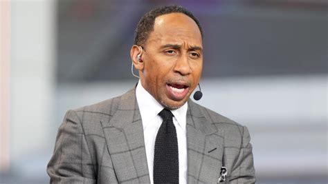 Nba Finals Game 1 Averages 115 Million Viewers On Abc Espn2