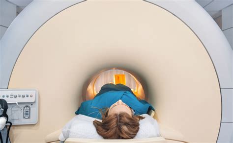 How Full Body MRI Scans Are Changing The Game And Helping You Live