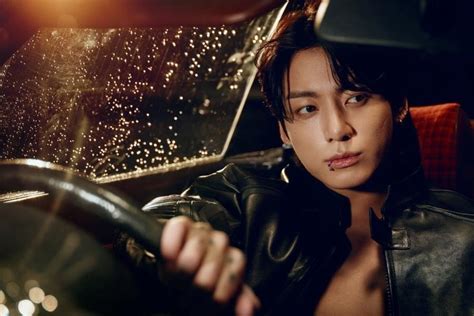 Jungkook De Bts Colaborará Con David Guetta Y Mk Para Nuevos Remixes De