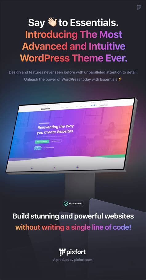 Essentials Multipurpose Wordpress Theme Theme Records