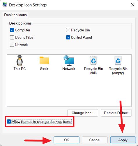 How To Add Apps To Desktop In Windows