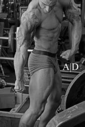 Kyle Herbert Male Model Profile BRONX New York US 15 Photos Model Mayhem