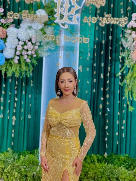 ឈឺចាប់ច្រើនពេក អ្នកមេម៉ាយកូន១ ឆៃ លីដាឡែន ពេលនេះ សារភាពថា