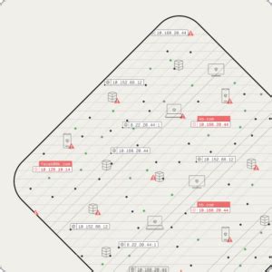 Infoblox DNS Solutions Modern DNS Security And Management