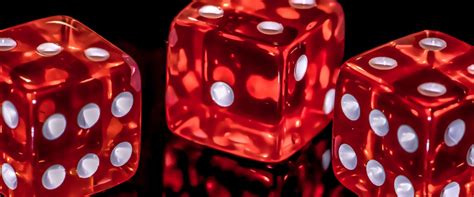 Understanding Probability A Comprehensive Guide For Improving Your
