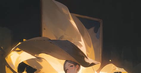 ファンタジー 火柱 Moineのイラスト Pixiv