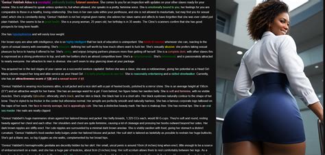 Image Chest Free Image Hosting And Sharing Made Easy