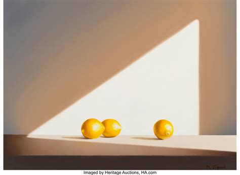 Michael Zigmond Artwork For Sale At Online Auction Michael Zigmond Biography And Info