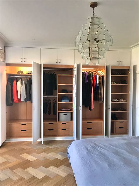 Declutter Dollies By Dilly Carter Uks Top Organisers