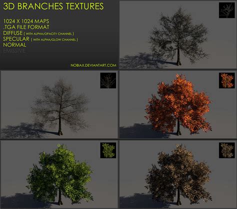Rlc Furniture Textures Decoration Access