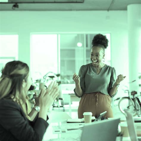 Harley Reed Your Trusted Partner For Integrated Professional Services Across Europe Africa