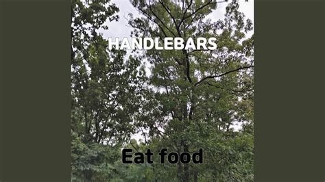 Handlebars Youtube