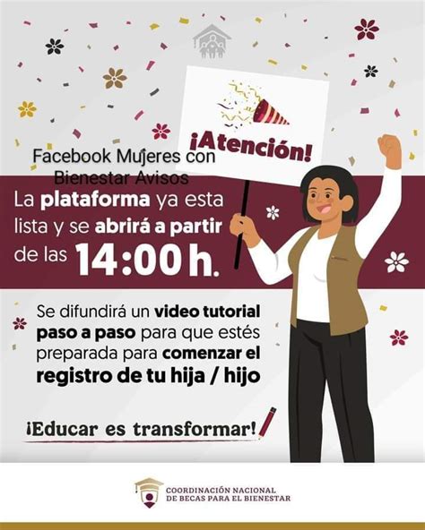 Esc Sec Tec 2 Tecnica2merida • Instagram Photos And Videos