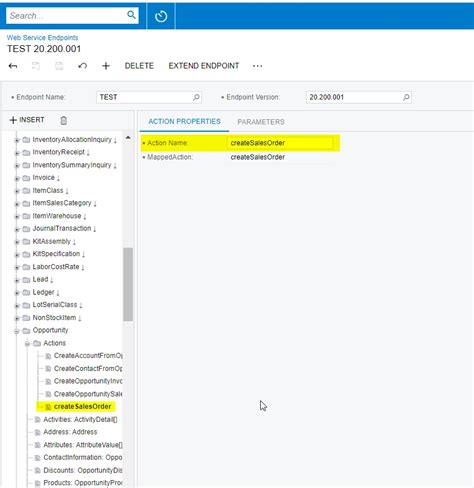 How To Add Order Number Field In The Create Sales Order Action Dialog Community