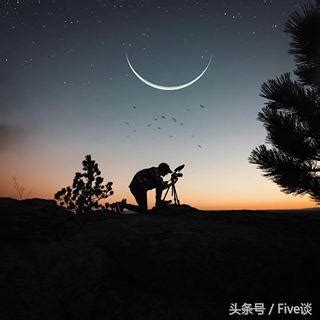 盤點世界上超有意境的10張圖片無聊的時候放鬆一下 每日頭條