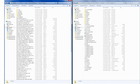 Steam Community Guide Out Dated Easy And Simple Guide For Using