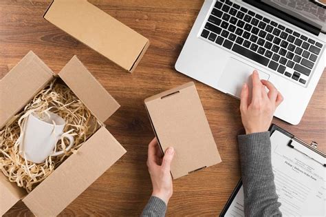 ¿cómo Funciona Wallapop Guía Completa 2020 Ayudaley Datos