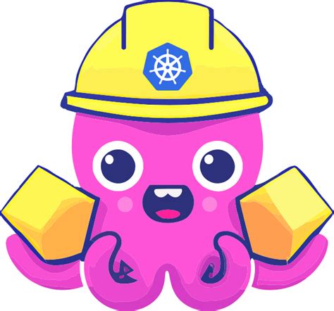 Introducing Nauticus V011 Enhanced Features And Fresh Logo For The Open Source Kubernetes