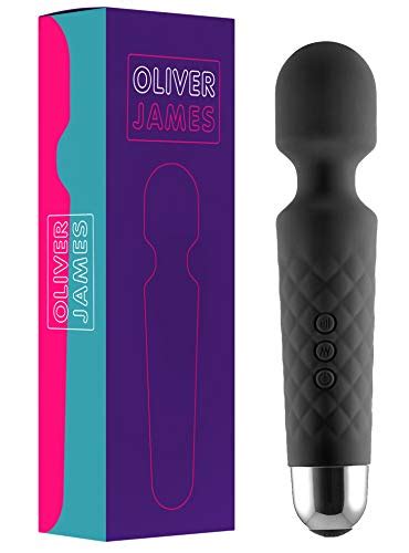 Lista de los 10 más vendidos para vibrador para mujeres que les cuesta los orgasmos