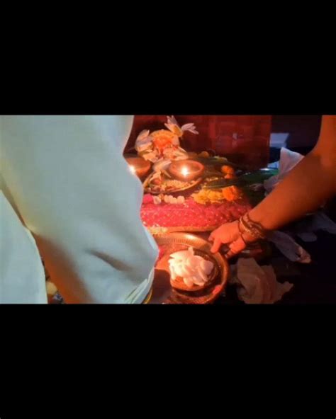 Mansi Chauhan Bhadauria Rajputyoddhhaa • Instagram Photos And Videos