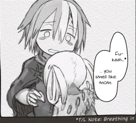 Vueko On Tumblr