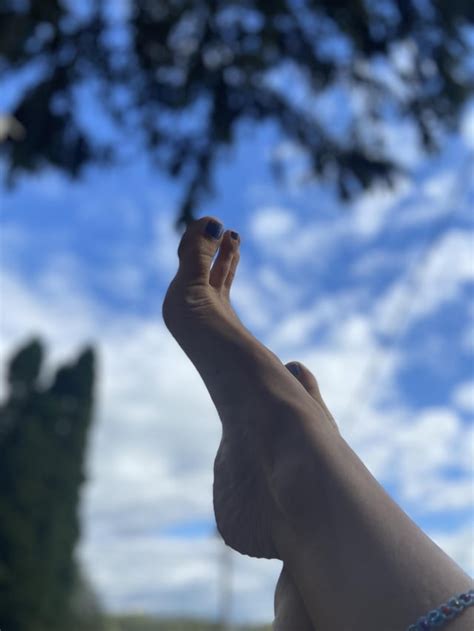 Arches Rfeetnsfw