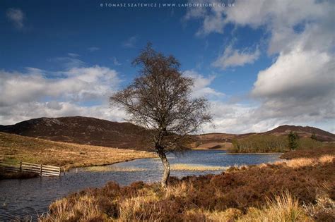 Loch Tarff Fort Augustus Highlands Fort Augustus Beautiful Places