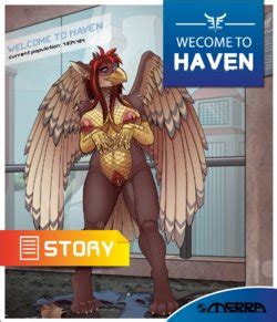 Artist Lunate E Hentai Galleries