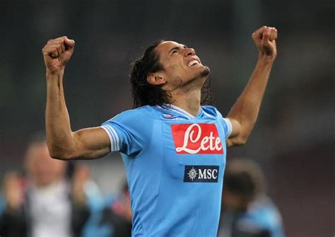 Serie A gli attaccanti più costosi della storia Osimhen e Lautaro