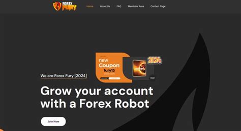 12 Best Ai Forex Trading Apps