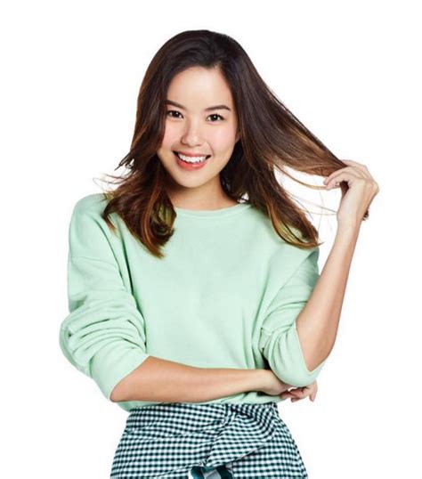 Foo Fang Rong Wiki Sg