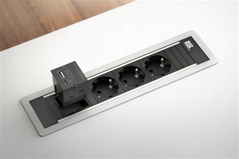 Everything That A Workplace Needs Byggematerialer Dk