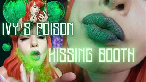 Valora Fetish Clips4sale