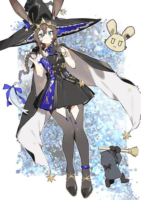 作者的昵称真是好有趣p站画师人形自动点赞机renxzdid23105858 Bobopic