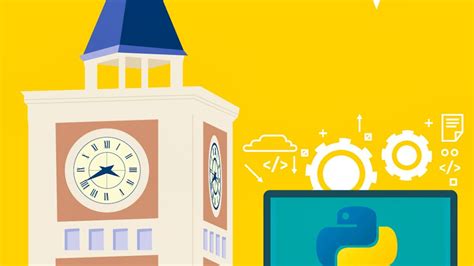 Introducción A La Programación En Python I Aprendiendo A Programar Con Python Coursera