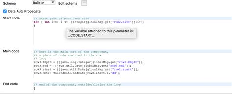 Solved Split Dates And Group By Another Column Qlik Community 2276243