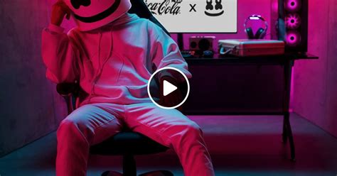 Deejay June Remix 2022 Rojak Mix See Tình 爱立刻有 午夜dj 你说呢 让全世界知道我爱你 爱与痛的