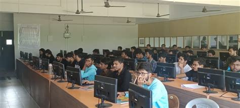 B Tech In CSE AI ML Top Private University In Kolkata
