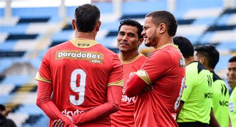 Sport Huancayo Jugará A Puertas Cerradas Contra Nacional De Paraguay