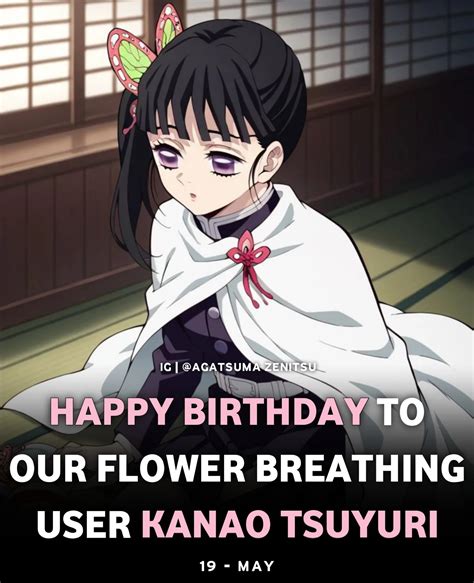 Zenitsu 🌩️┆ Kimetsu No Yaiba Agatsvmazenitsu • Instagram Photos And
