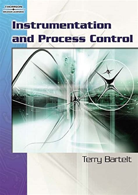 Process And Instrumentation Diagram Book The Process And Ins