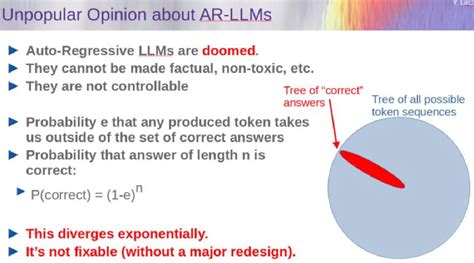 Llm Is Dead Long Live Agent