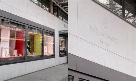 There Should Be A Sign Fo76 Yasmin Chowdhury We Can Hang In Camps Next To Her R Fo76