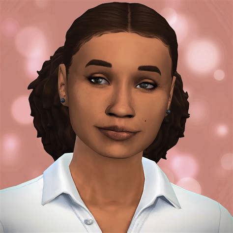 Vi Ero Third World Planet Wiki Fandom