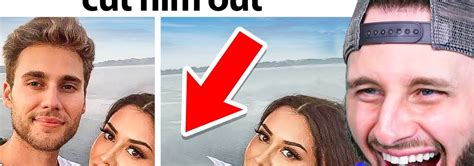 Watch Ssundee Reacts S01e17 Funniest Fails Free Tv Shows Tubi