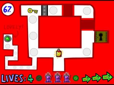 Question 67 The Impossible Quiz 2 Atrocious Gameplay Wiki