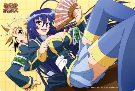めだかボックス Freeサイズ アニメ画像4966 スマポ
