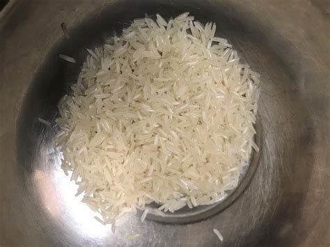 Chawal Ki Kheer Rice Kheer Foodie Trail