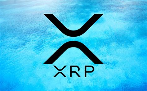 Xrpはブレイクアウトに備え、約12ドルまで急上昇する可能性がある＝海外トレーダー見解 Nextmoney｜仮想通貨メディア