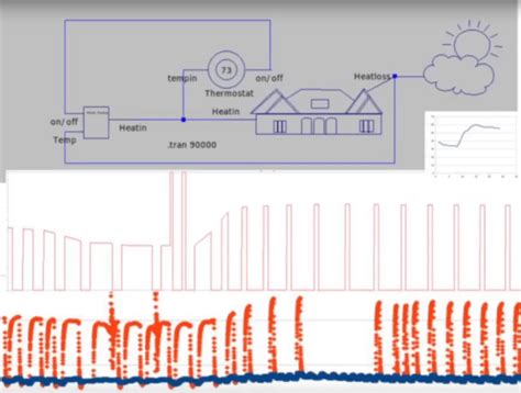 blog hackaday fresh hacks every day page 16